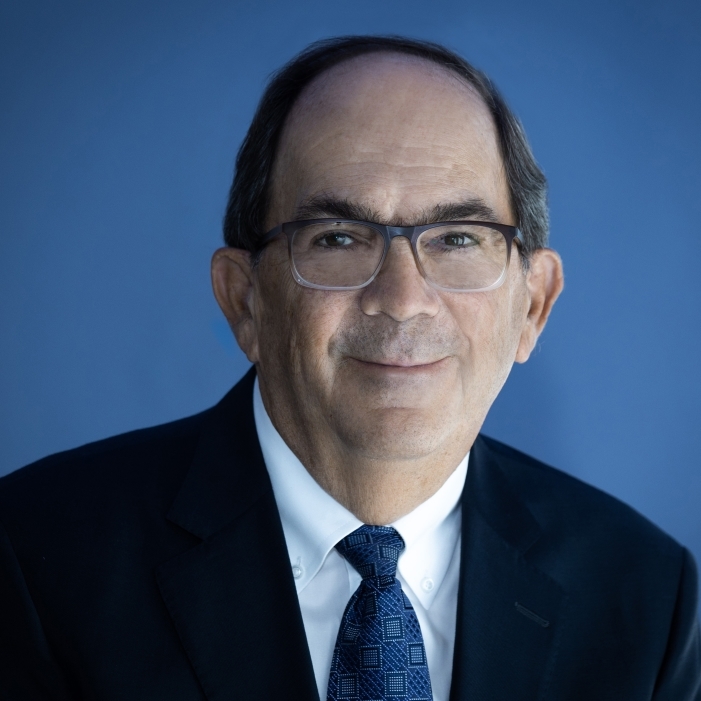 Meet the Team - Brochin Wealth Management Group | Stifel