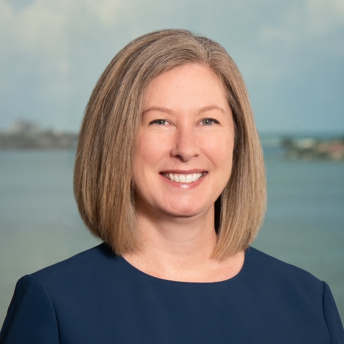 Meet the Team - Brochin Wealth Management Group | Stifel