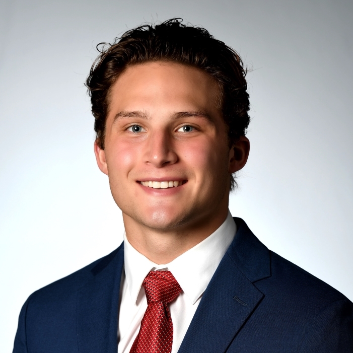Meet the Team - Brochin Wealth Management Group | Stifel